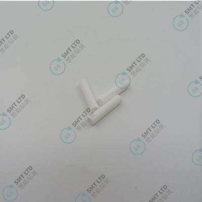 China Juki SMT Head Filter 40046646 for KE2070 KE2080 Pick and Place Machine Air Filtration for sale