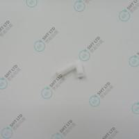 China JUKI SMT Filter E3052729000 for KE2050/KE2060 Machines | Genuine OEM Replacement Part for sale