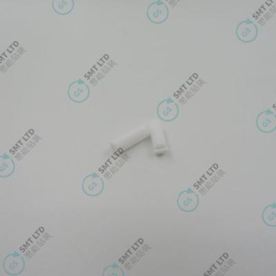 China JUKI SMT Filter E3052729000 for KE2050/KE2060 Machines | Genuine OEM Replacement Part for sale