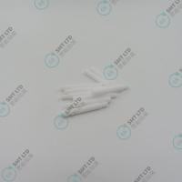 China Panasonic SMT Suction Filter 1023710012 for MSH2 MSH3 MPAG3 MPA New Original for sale