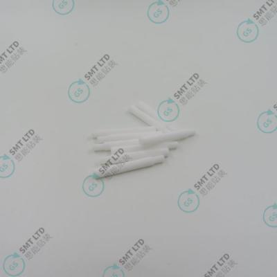 China Panasonic SMT Suction Filter 1023710012 for MSH2 MSH3 MPAG3 MPA New Original for sale