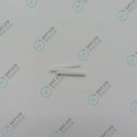 China Panasonic SMT Filter 1042710035 N421PTFBF N421PTB30 for MVII MV2B Spare Part for sale