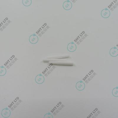 China Panasonic SMT Filter 1042710035 N421PTFBF N421PTB30 for MVII MV2B Spare Part for sale