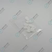 China Panasonic Panasert MPA Filter 1045908018 1025488722 1083498002 for SMT Equipment for sale