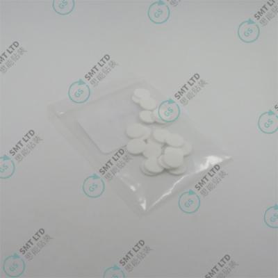 China Panasonic Panasert MPA Filter 1045908018 1025488722 1083498002 for SMT Equipment for sale