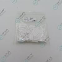 China Panasonic SMT MSR Filter 1046710117 1046719117 Original for Pick and Place Machine for sale