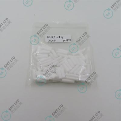 China Panasonic SMT MSR Filter 1046710117 1046719117 Original for Pick and Place Machine for sale