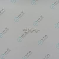 China SMT FUJI Filter 2MGTHA027601 HEAD FILTER and Spare Parts for CP6 NXT AIMEX SMT Machines for sale