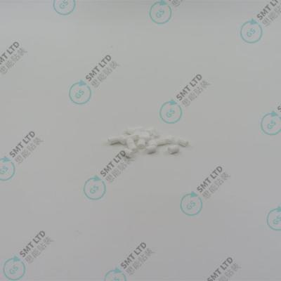 China SMT FUJI Filter 2MGTHA027601 HEAD FILTER and Spare Parts for CP6 NXT AIMEX SMT Machines for sale