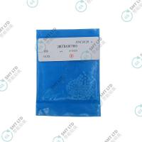 China FUJI SMT Filter 2MGTHA067900 HEAD FILTER H24 with 4.00mm Pin Components for CP-642 NXT Machines for sale
