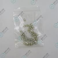 China FUJI SMT Machine Filter AA0AL03 Replacement with 16ST Shaft Components for NXT and CP Series Equipment for sale