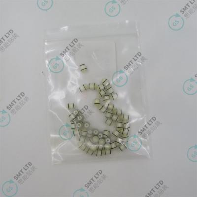 China FUJI SMT Machine Filter AA0AL03 Replacement with 16ST Shaft Components for NXT and CP Series Equipment for sale