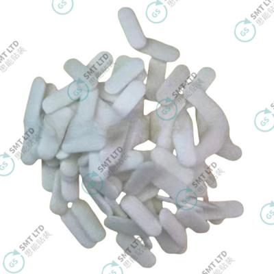 China FUJI SMT Machine Filter AA1FZ00 and 80+ Spare Parts for NXT and CP Series Equipment for sale