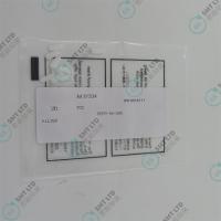 China FUJI SMT Machine Filter AA1FZ04 & Spare Parts for NXT CP Series Surface Mount Technology Equipment for sale