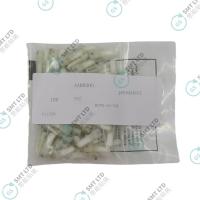 China FUJI SMT Machine Filter AA8BD00 | Compatible with NXT, CP & AIMEX Series | Industrial SMT Spare Parts for sale