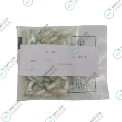 China FUJI SMT Machine Filter AA8BD00 | Compatible with NXT, CP & AIMEX Series | Industrial SMT Spare Parts for sale