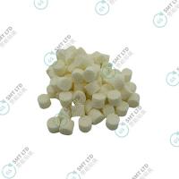 China FUJI SMT Machine Filter WPH2030 and Spare Parts - 2960mm Conveyor Belts for NXT/CP Series for sale