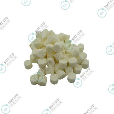 China FUJI SMT Machine Filter WPH2030 and Spare Parts - 2960mm Conveyor Belts for NXT/CP Series for sale