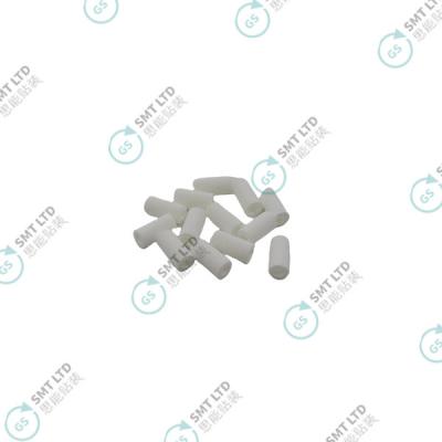 China FUJI SMT Machine Filter XH00100 with 4.00mm Diamond Pin and H24 Head Filter for CP-642 NXT Series for sale