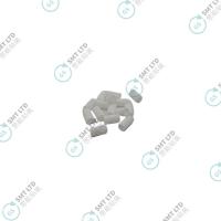 China FUJI SMT Filter XH00400 XH00401 Replacement Parts for NXT CP Series Equipment for sale