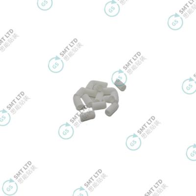 China FUJI SMT Filter XH00400 XH00401 Replacement Parts for NXT CP Series Equipment for sale