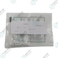 China FUJI NXT H12 Head Filter XH00800 New Original SMT Filter for FUJI Pick and Place Machines for sale