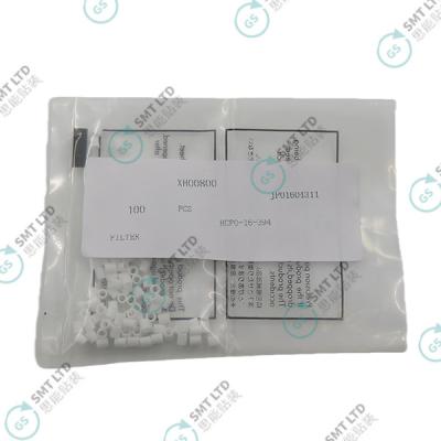 China FUJI NXT H12 Head Filter XH00800 New Original SMT Filter for FUJI Pick and Place Machines for sale