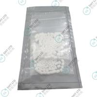China FUJI SMT Filter XH00801 FILTROS H12 - H12 Efficiency Replacement for NXT & CP Series Machines for sale
