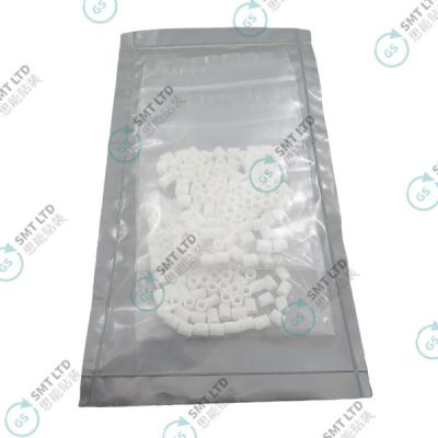 China FUJI SMT Filter XH00801 FILTROS H12 - H12 Efficiency Replacement for NXT & CP Series Machines for sale