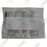 China XH00802 SMT FUJI Filter for Industrial Equipment | Compatible with NXT & CP Series | 650mm Width for sale