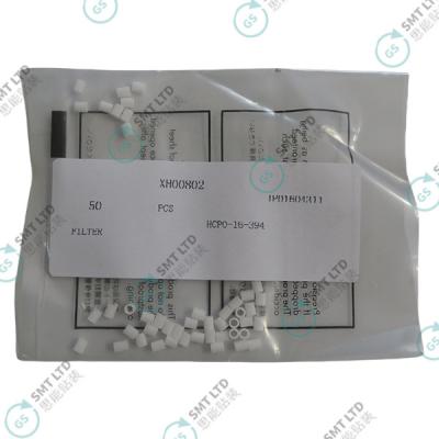 China XH00802 SMT FUJI Filter for Industrial Equipment | Compatible with NXT & CP Series | 650mm Width for sale