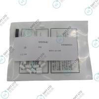 China XH00940 SMT FUJI Filter for NXT and CP Series Machines | Industrial Filtration Component for sale