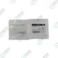 China Hitachi 0942J00P SMT Filter for Air Clean Equipment | Compatible Replacement Part with 3mm-4mm Hardware for sale