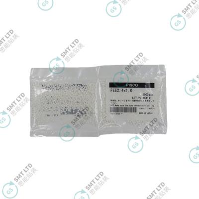 China Hitachi 0942J00P SMT Filter for Air Clean Equipment | Compatible Replacement Part with 3mm-4mm Hardware for sale