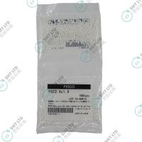China Hitachi KYA-M7702-100 SMT Air Clean Equipment Filter with 2.5x6mm Screws and 3mm Spring Washers for sale