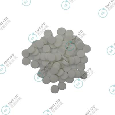 China Hitachi SMT Filter 225A0011 Original for AIR CLEAN Equipment 110V for sale