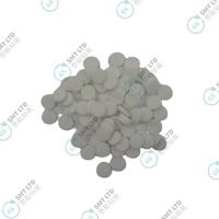 China Hitachi KYN-M8619-000 SMT Filter Air Clean Equipment 200V Air Filtration for sale