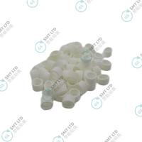 China Original Hitachi KYB-M3823-000 SMT Air Line Filter 5 Micron for SMT Machine for sale