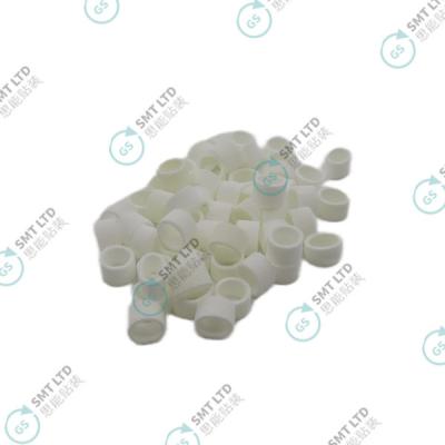 China Original Hitachi KYB-M3823-000 SMT Air Line Filter 5 Micron for SMT Machine for sale