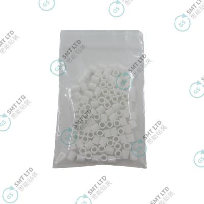 China Hitachi KYL-M860S-000 SMT Air Line Equipment Filter 6301269252 for sale