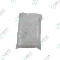 China Hitachi 0916A003 Original SMT Filter for Industrial Filtration 120mm for sale