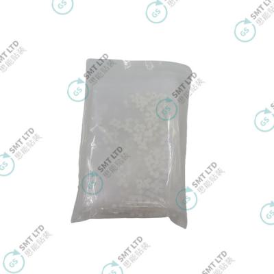 China Hitachi 0916A003 Original SMT Filter for Industrial Filtration 120mm for sale