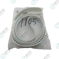 China ASM Siemens SMT Toothed Belt 00200196-02 13T5 1105mm Original Compatible Synchroflex for sale