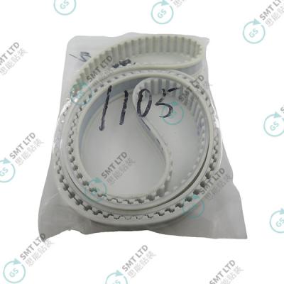 China ASM Siemens SMT Toothed Belt 00200196-02 13T5 1105mm Original Compatible Synchroflex for sale