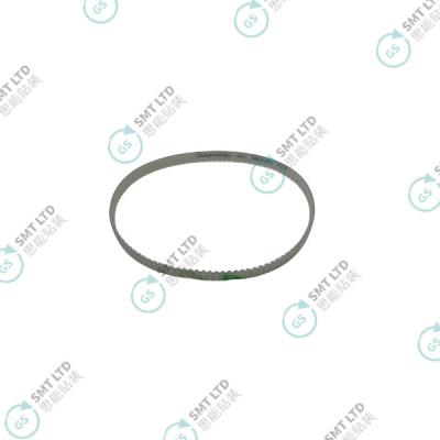 China ASM Siemens 00200333-01 SMT Toothed Belt Synchroflex Continuous 6 T2.5/245 for sale