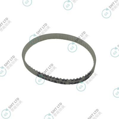 China ASM Siemens SMT Toothed Belt 6 T2.5 177.5mm Original Synchroflex Conveyor for sale