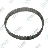 China ASM Siemens Synchroflex 10T5/260 Toothed Belt 00304439-01 SMT Timing Belt for sale