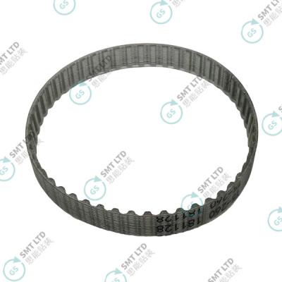 China ASM Siemens Synchroflex 10T5/260 Toothed Belt 00304439-01 SMT Timing Belt for sale