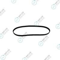 China Yamaha KGT-M7181-00X SMT Head Belt for YG200 Series - Genuine Replacement Part for sale