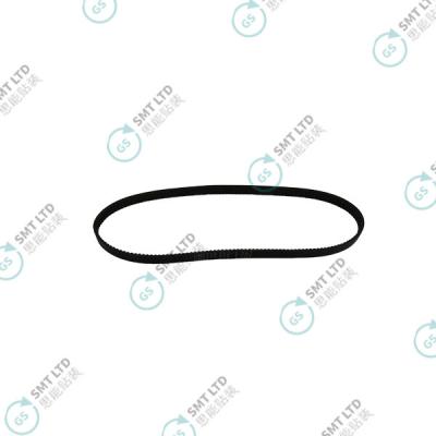 China Yamaha KGT-M7181-00X SMT Head Belt for YG200 Series - Genuine Replacement Part for sale